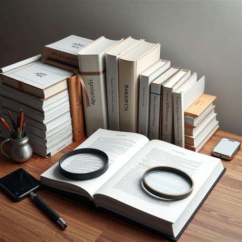 Top Page Insights Extractor Api Alternatives In 2025 Zyla Api Hub Blog