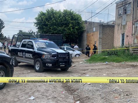 Movilización por hallazgo de mercancía robada Alerta Jalisco