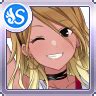 Live ing Light和泉 愛依 情報 シャニマスギャラリーシャニマス シャニソンDB