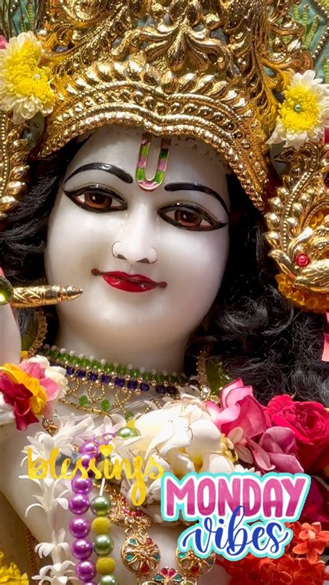 Top 999 Full Hd Iskcon Krishna Images Amazing Collection Full Hd