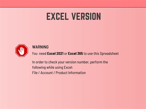 Kanban Board Task List Template Excel Only Agile Development Project Management Task