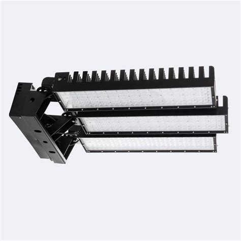 Schijnwerper Led 1200w Stadion Nova Bis Professionele Lumileds 150lmw