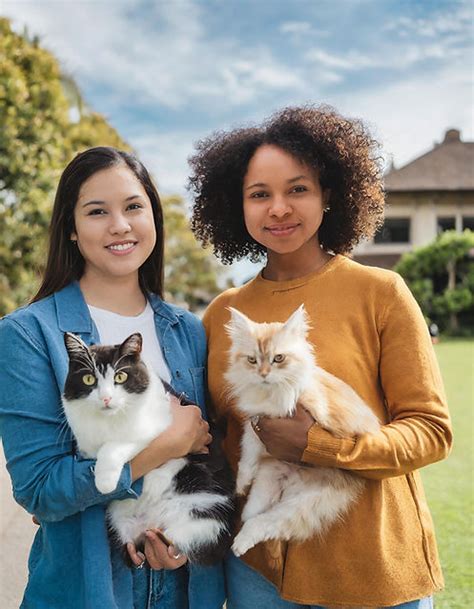 Fip Cat Treatment Guidelines