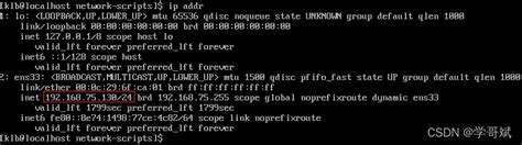 基于 Vscode 与 Centos7 的 Glib2 学习环境搭建glib2安装 Csdn博客
