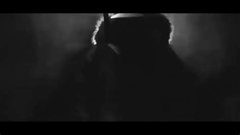 Tupac Hail Mary Remix Youtube