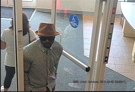 Reward Offered In Armed Bank Robbery Case West Hartford Police West