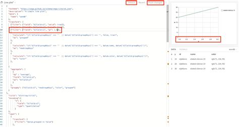 Need Help With The Filter Command Wandb Help Wandb Community