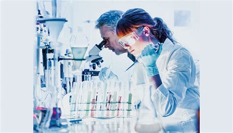When To Use Modifier Qw Aapc Knowledge Center