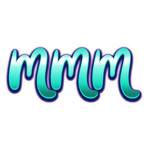 แมวมีมีม โอเรเลียง ชูอาเมนี่ กองกลางทีมชาติฝรั่งเศส Facebook