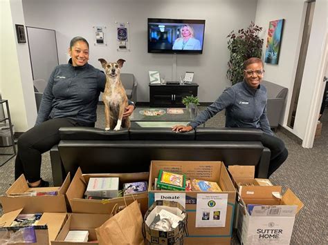 Daniel M Kukainis Cfp® On Linkedin Donate Support