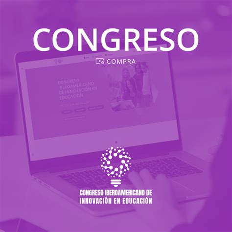 Parada Por Mantenimiento Congreso Iberoamericano De InnovaciÓn En