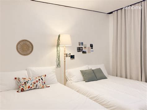이수역도보7분 공항버스 5분 전통시장 사당역 Booking Seoul Dongjak Gu House