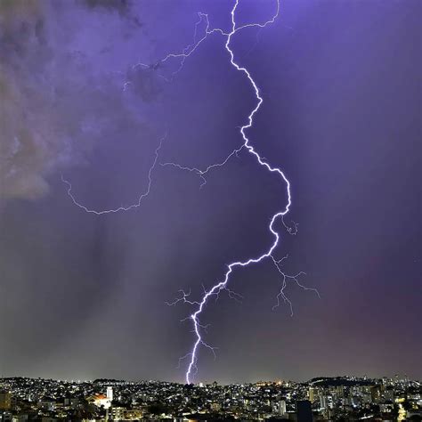Gostos Comentários Belo Horizonte City belohorizontecity no Instagram