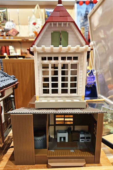 Browse Totoro Communities On Tumblr