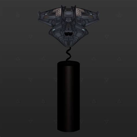 Cobra Mk Iii Elite Dangerous