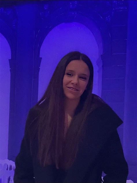 Pin By Cristina Gallegos On Adriana Serbia Adriana Victims