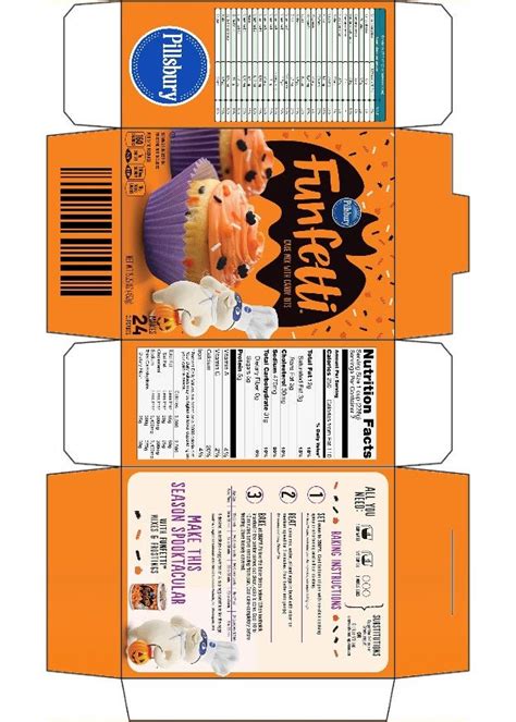 Funfetti Ideias Para Casa De Bonecas Casa De Bonecas Em Miniatura Miniaturas Da Barbie