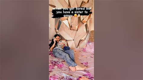 Pareshan Karne Ke Ilava Kaam Nhi Hai Iske Paas Koi 😭 Viralvideo