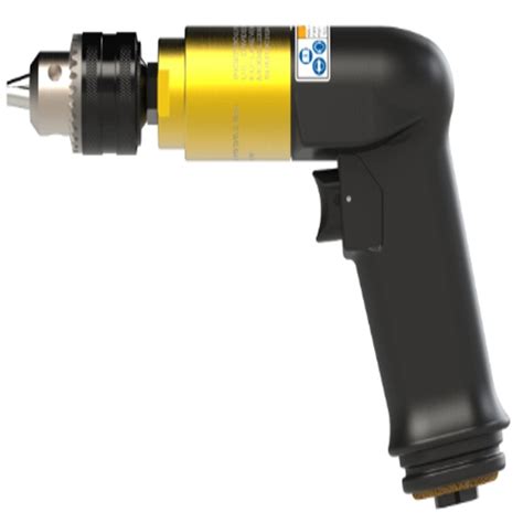 China P33n Psl Precision Drill Non Modular Pistol Grip Wholesaler