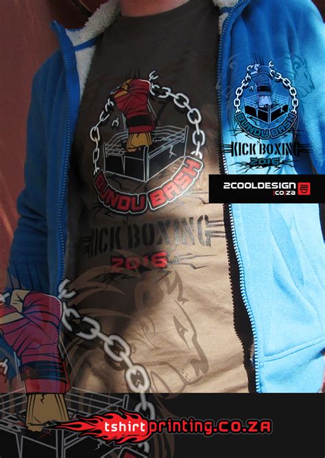 Silkscreen Printing Company