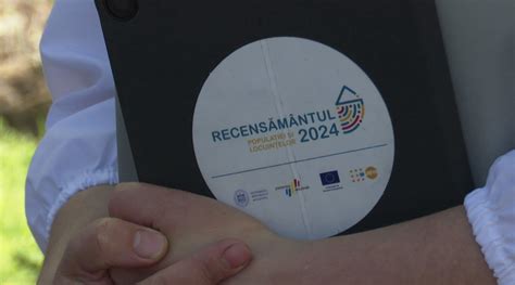 Tot mai multe persoane din R Moldova declară că vorbesc limba română