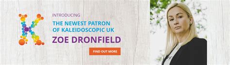 Kaleidoscopic Uk Turning The Lens On Domestic Abuse