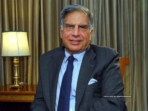 atul tiwari on linkedin india pride icon 16 comments