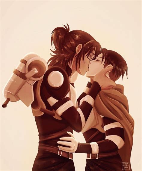 Hange X Levi ♡ Levihan Рисунки Смешные рисунки Милые рисунки