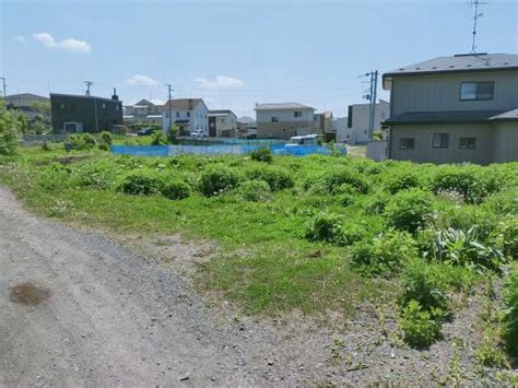 鈴や不動産｜八戸市の不動産土地・中古住宅・アパート・貸家と住まい探しならお任せください