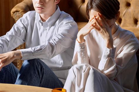 絶対に許せない…。浮気した男性に「後悔させる方法」 きれいのニュース｜beauty News Tokyo
