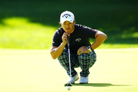 石川遼、自主隔離期間中の行動で副会長を辞任。トーナメントへの出場は Myゴルフダイジェスト