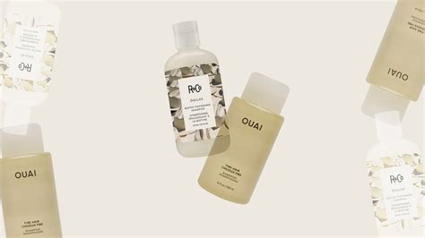 16 Best Shampoos For Thinning Hair 2023 For A Thicker Fuller Effect
