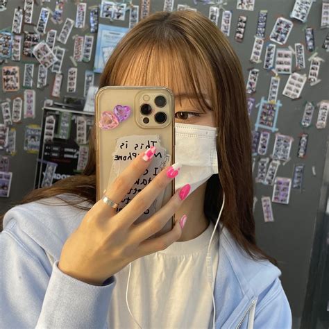 Pin On Youngeun ⊹ 영은