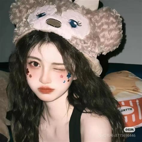 Linear Automatic Tool Change Atc Cnc Router Axis Easy Used Wood CNC Router Router CNC