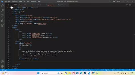 Vineetha Jampa On Linkedin 30daysofweb Codewithsdc Sdcsnist