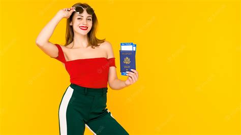 How To Get Australian Student Visa Kourses Abroad
