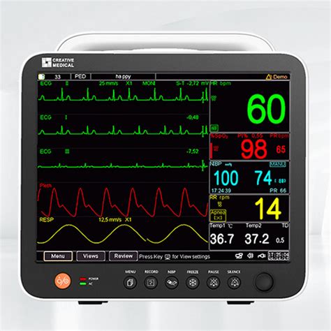 K15 - Duke-R Medical