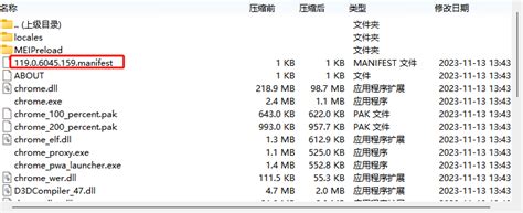 Python Pip Selenium Import Webdriver Segmentfault