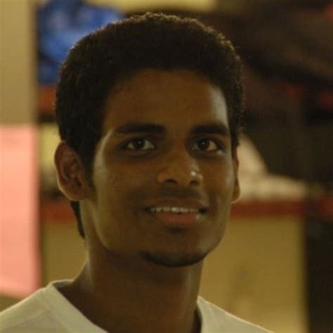 uttam sahoo research scholar m phil in social work tata institute