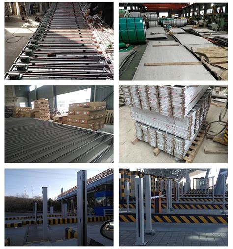 Highway Automatic Vehicle Classification Screen Infrared Sensor Buy Safety Light Curtain