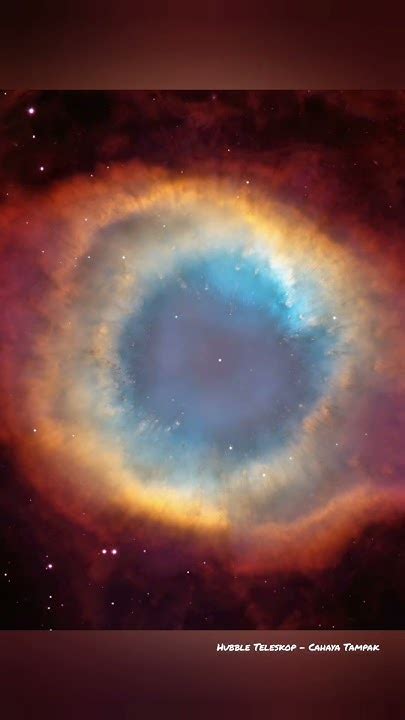 Nebula Heliks Helix Nebula Nebula Mata Sauron Nebula Star