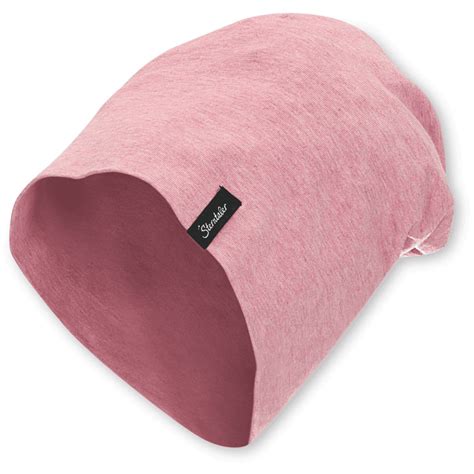 Sterntaler Slouch Beanie Rosa Babymarkt De