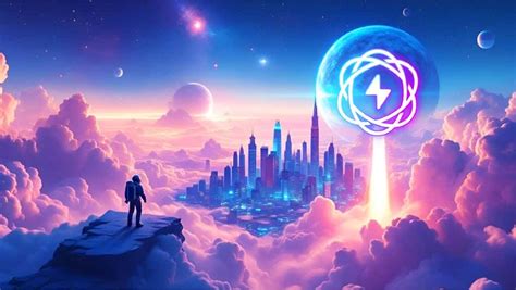 Can Eth Finally Break The 4 000 Mark Experts Seem Confident—but Lightchain Ai Might Just Steal