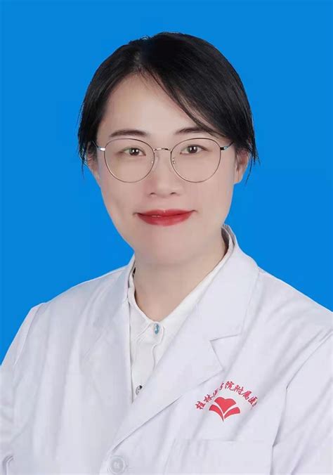 医生介绍 乳腺、甲状腺外科 科室导航 大众版 桂林医学院附属医院【官方网站】
