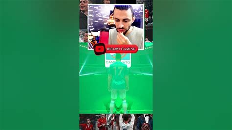 تفتيح باك الدروي الايطالي 1 بيس موبايل 2024 Efootball24 Youtube
