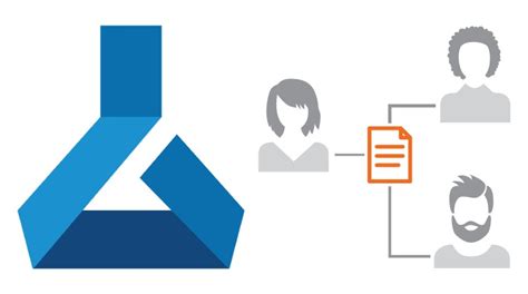 Alvin Ashcraft On Linkedin Bea Stollnitz How To Use Azure Ml