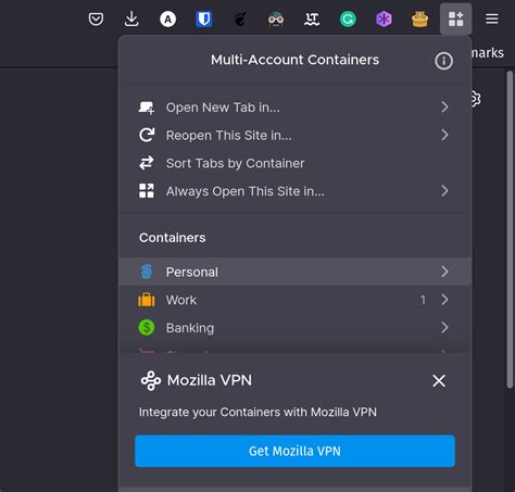 Reasons Why I Keep Coming Back To Firefox