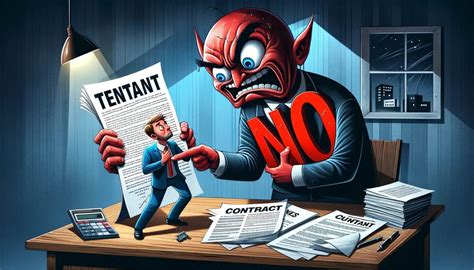 Cessione Del Contratto Di Locazione La Guida