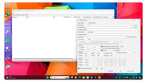 Best File Search Tools For Windows In TechPP
