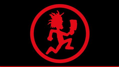 Insane Clown Posse Juggalos Lawsuit Dismissed The Gang Label Sticks